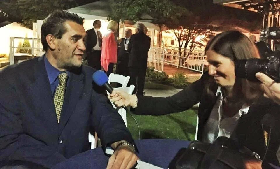 Press — SERGIO BELLOTTI