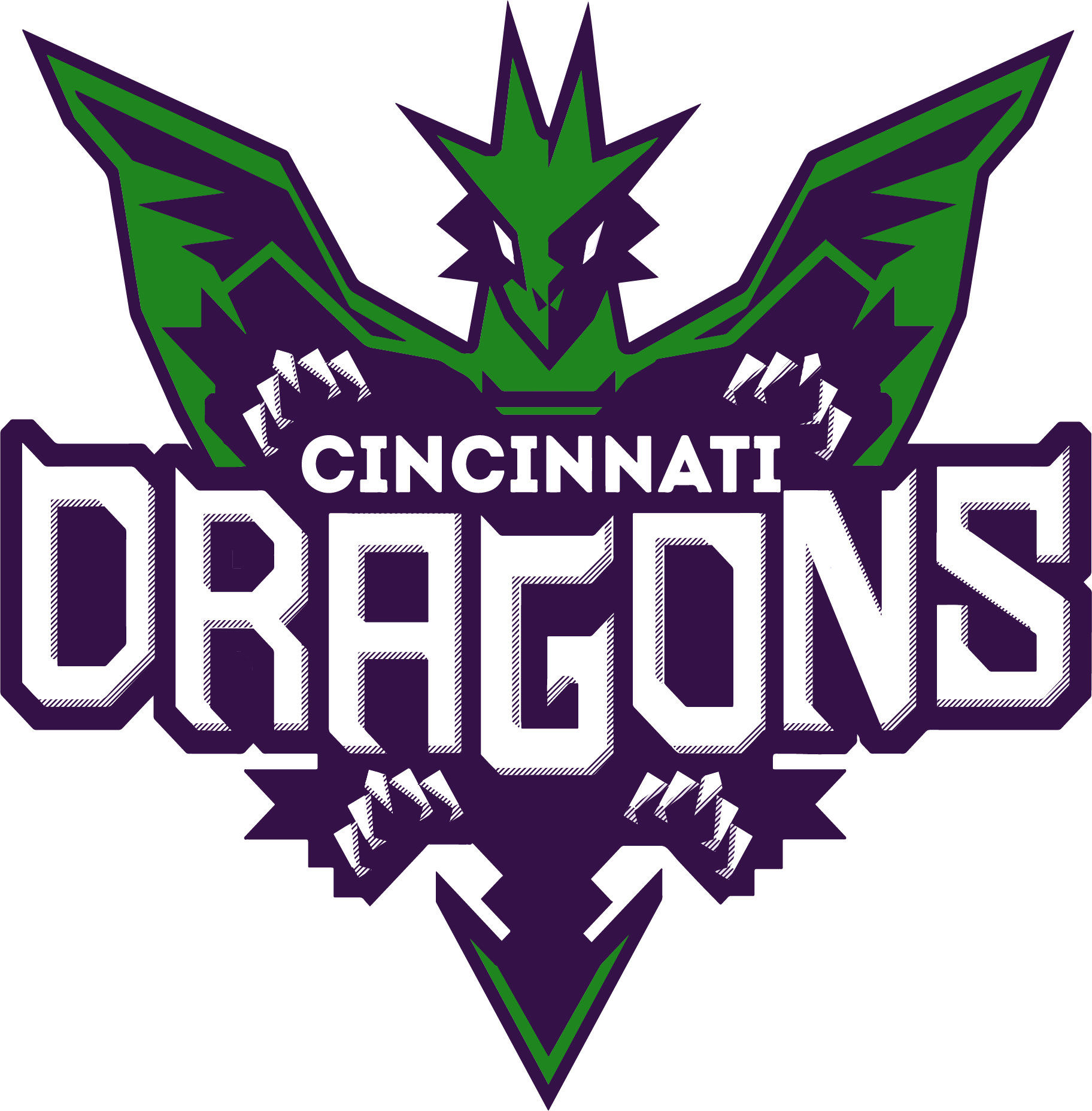 Get Involved Cincinnati Dragons Basketball get-involved-cincinnati-dragons-basketball