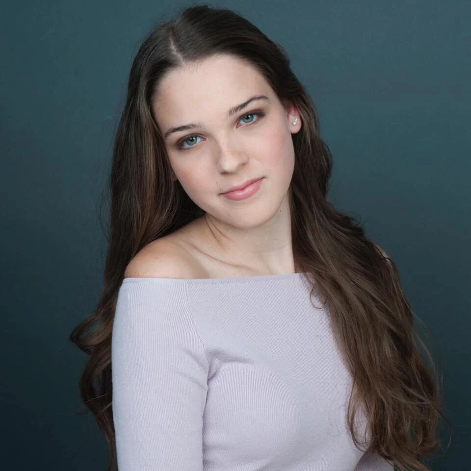 Testimonials — oliphanttwinsproductions.com