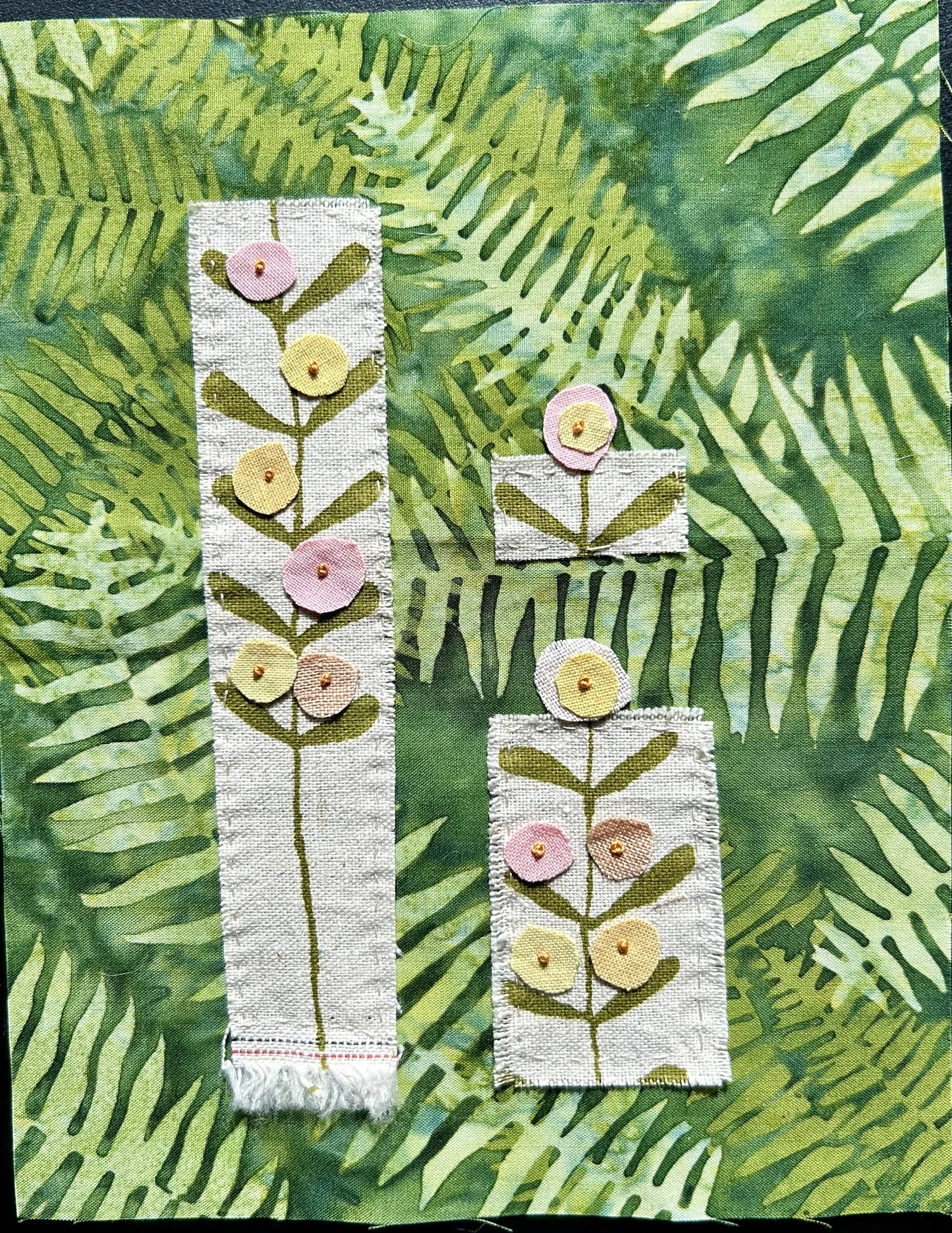 blog — sewandsowlife