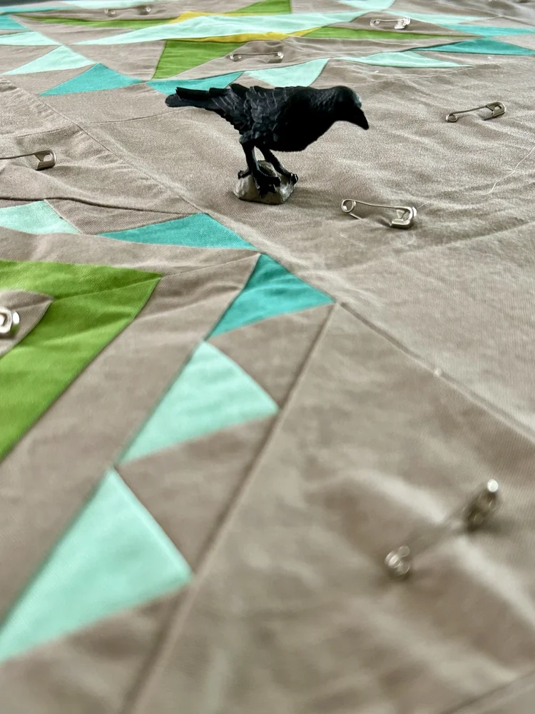 blog — sewandsowlife