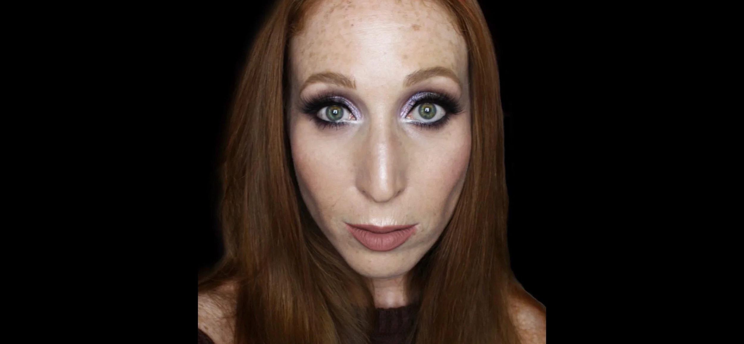 Dance with Allison Jacobs