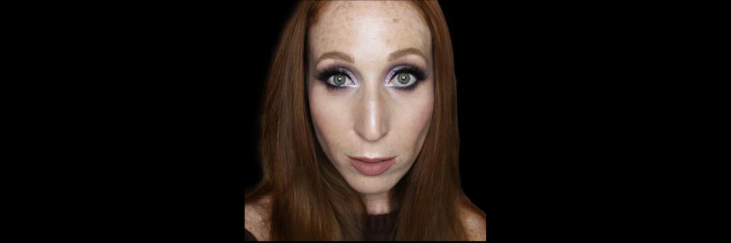 About — Dance with Allison Jacobs