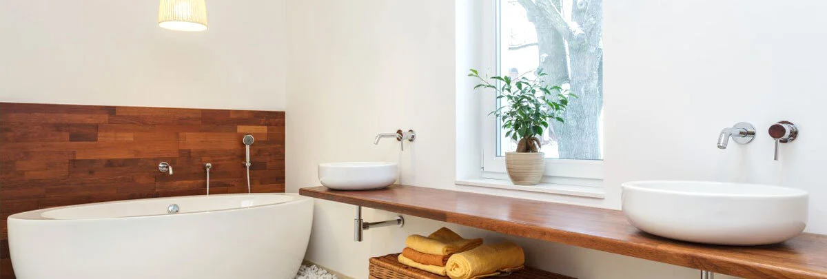 Plumbing For Life