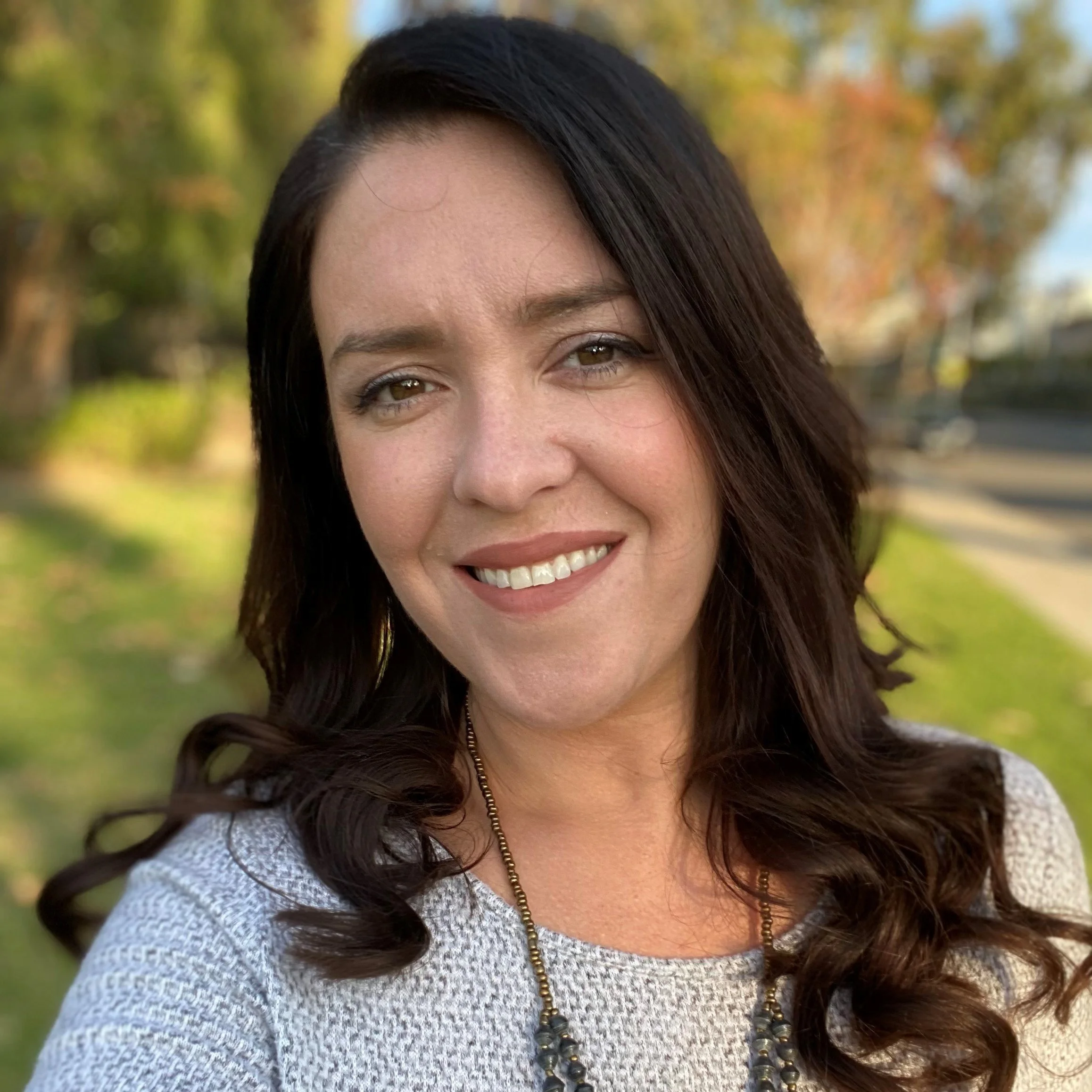 Gottman Workshop — Welcome