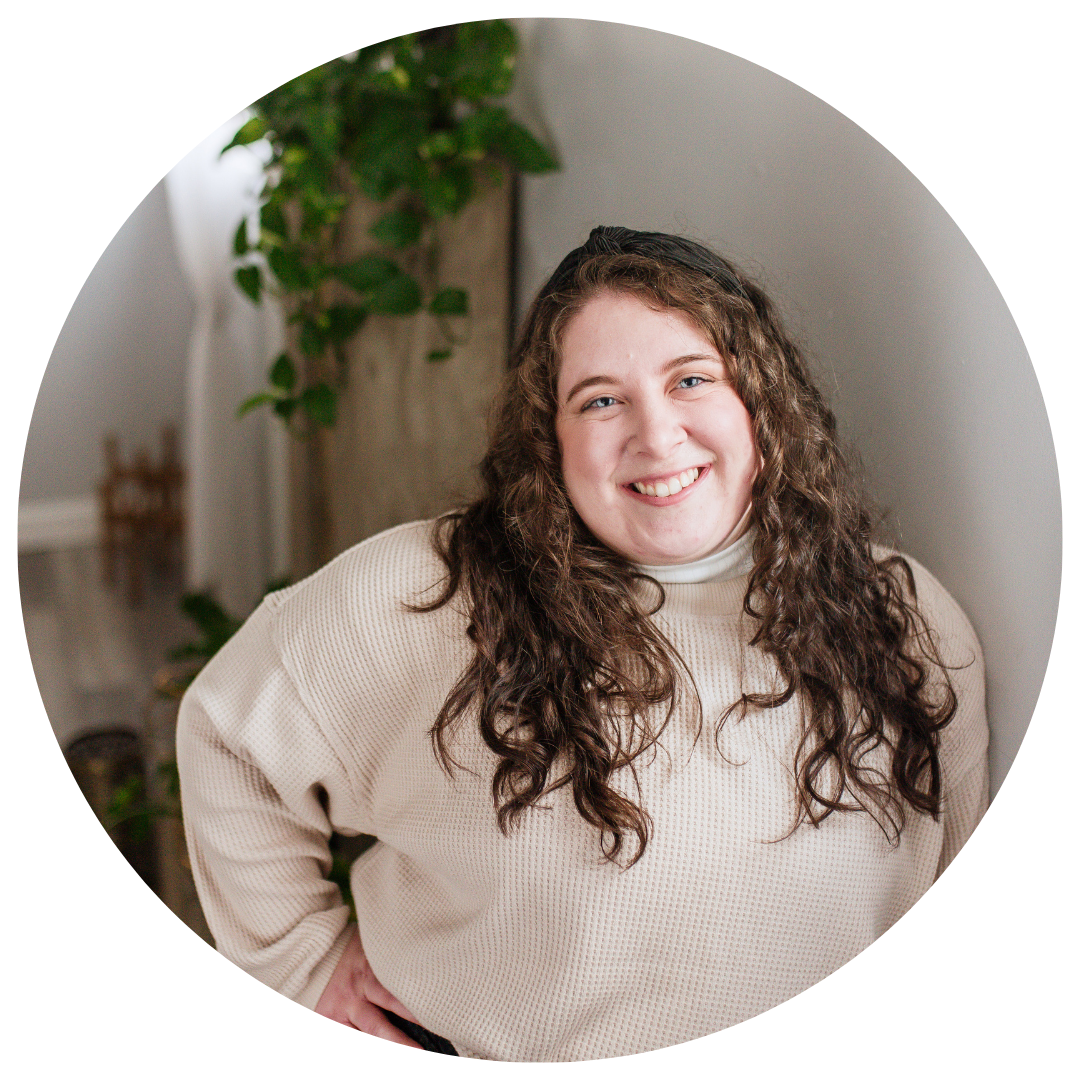 Eating Disorder and Body Image Dietitian Nutritionists in Horsham, PA ...