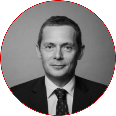 Our team - BC Strategy