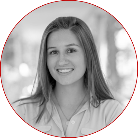 Our team - BC Strategy