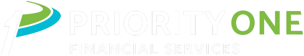 Mike and Daves Pro Marine | Explore Boating Deals