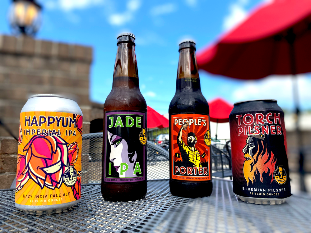 Fat Dog's Grille & Pub