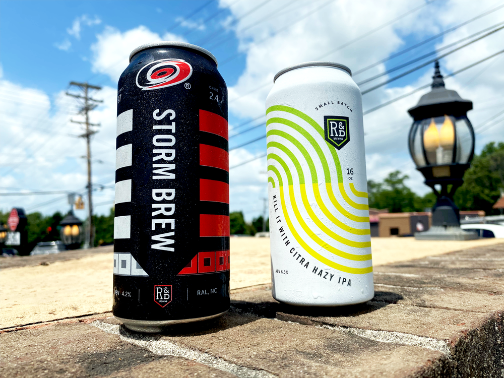 Fat Dog's Grille & Pub