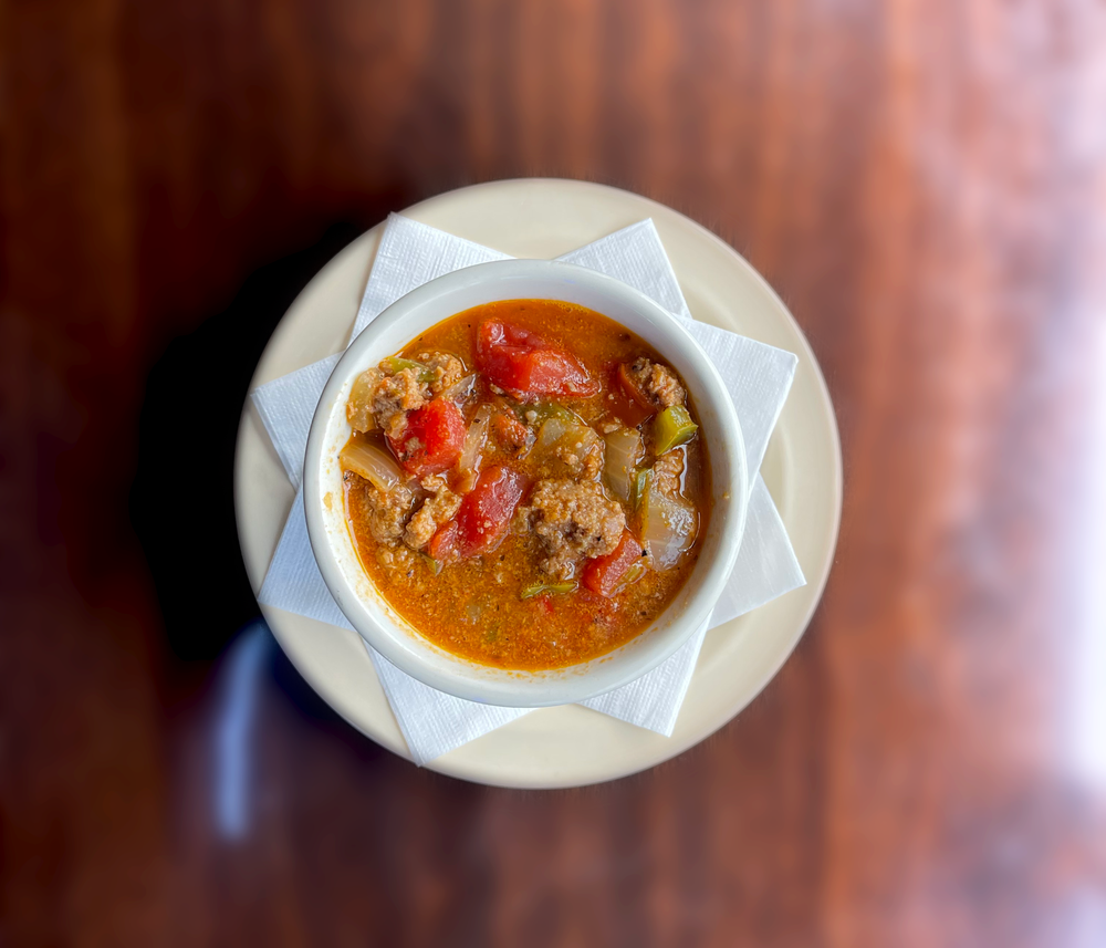 Fat Dog's Grille & Pub