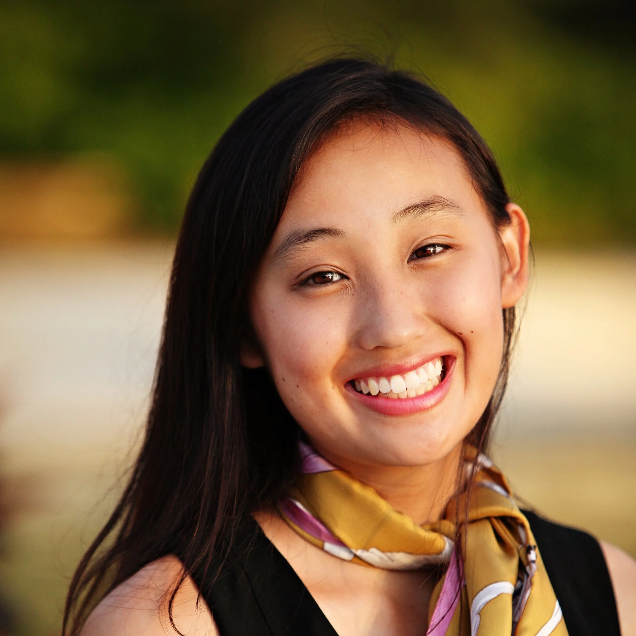 Board Members — YURA