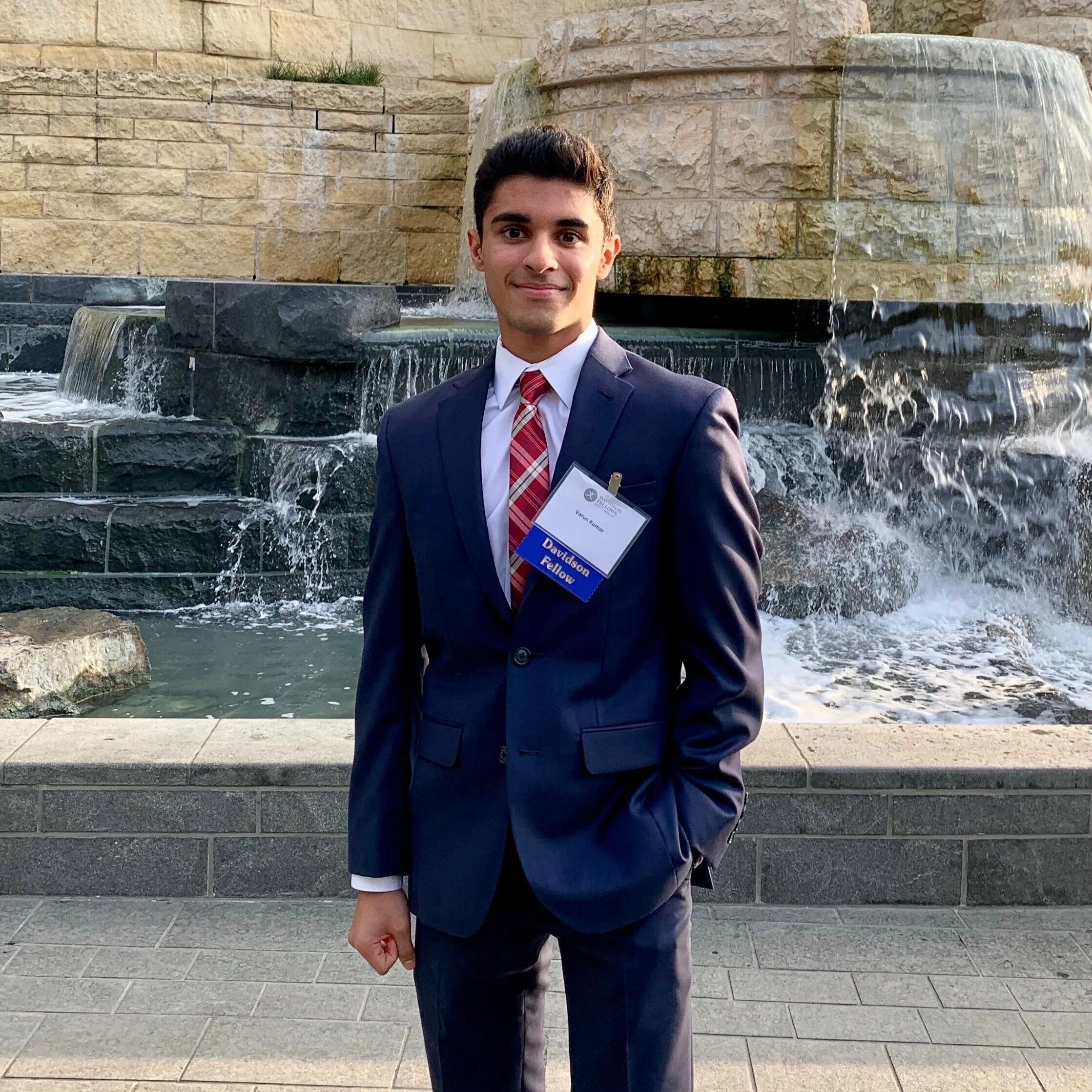 Board Members — YURA