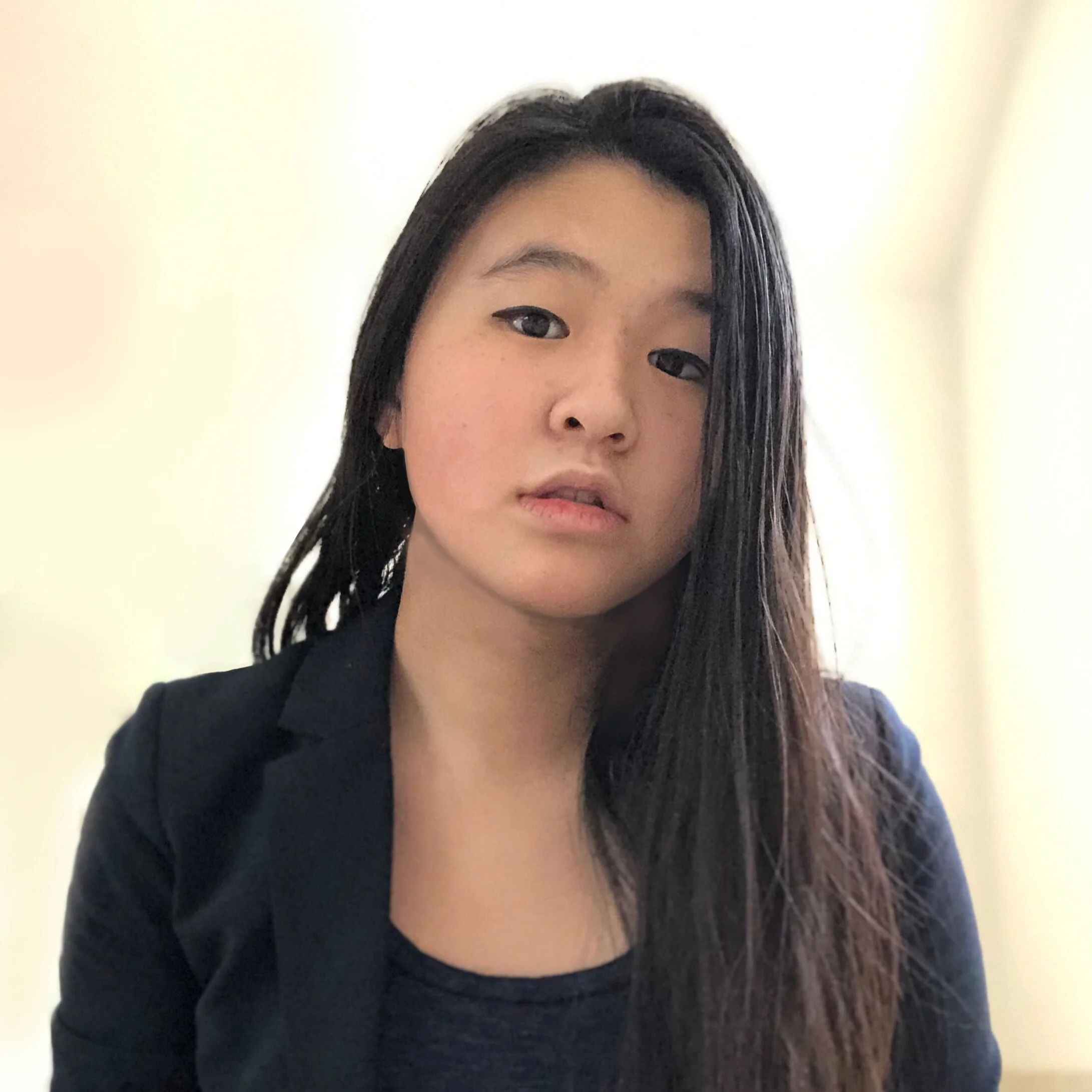 Board Members — YURA