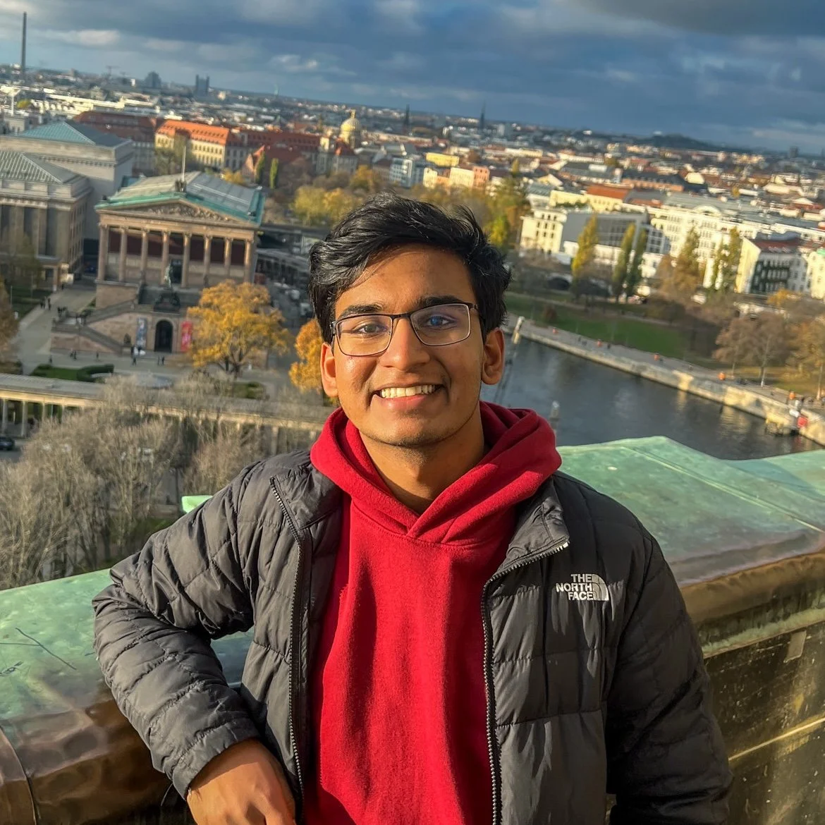 Board Members — YURA