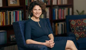 Yale Research Conference — YURA