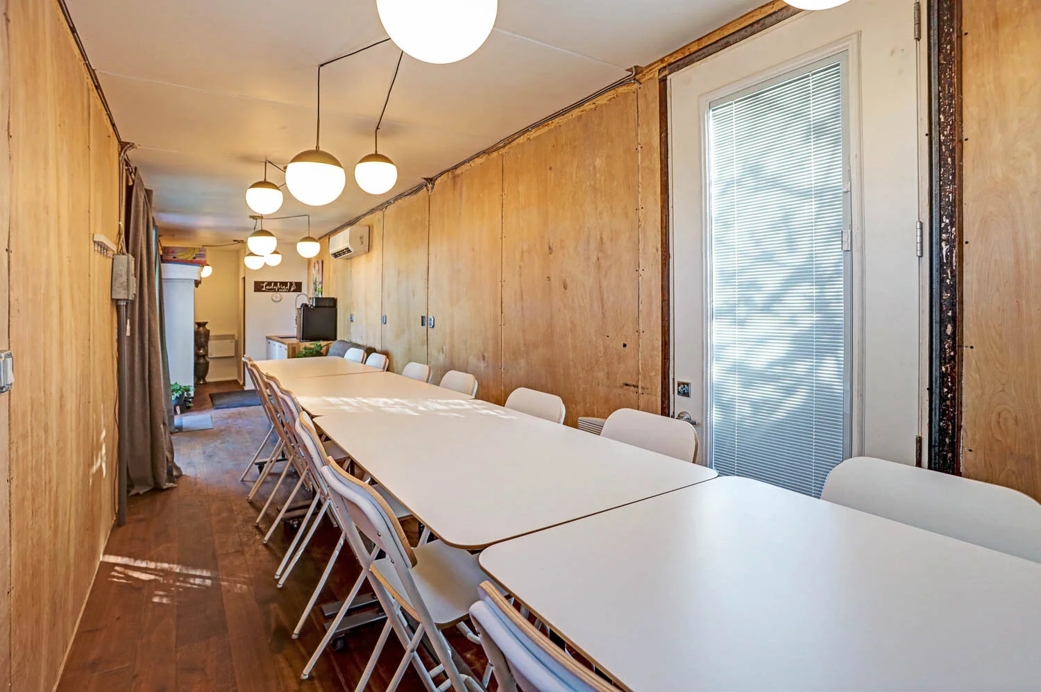 About Sarah Tedford, Denver Colorado Floral Designer — Ladybird Poppy ...