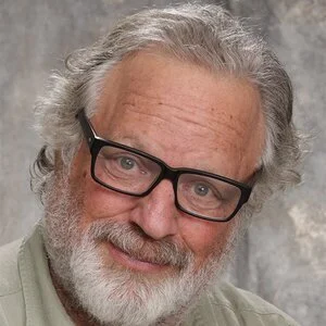 Services 4 — Chesapeake Press: we publish civics ed engagement materials