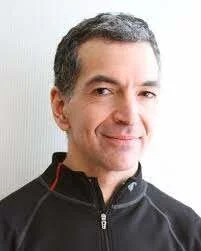 Services 4 — Chesapeake Press: we publish civics ed engagement materials