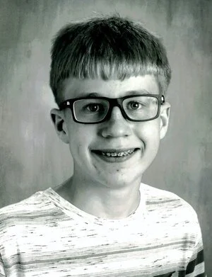 Services 4 — Chesapeake Press: we publish civics ed engagement materials