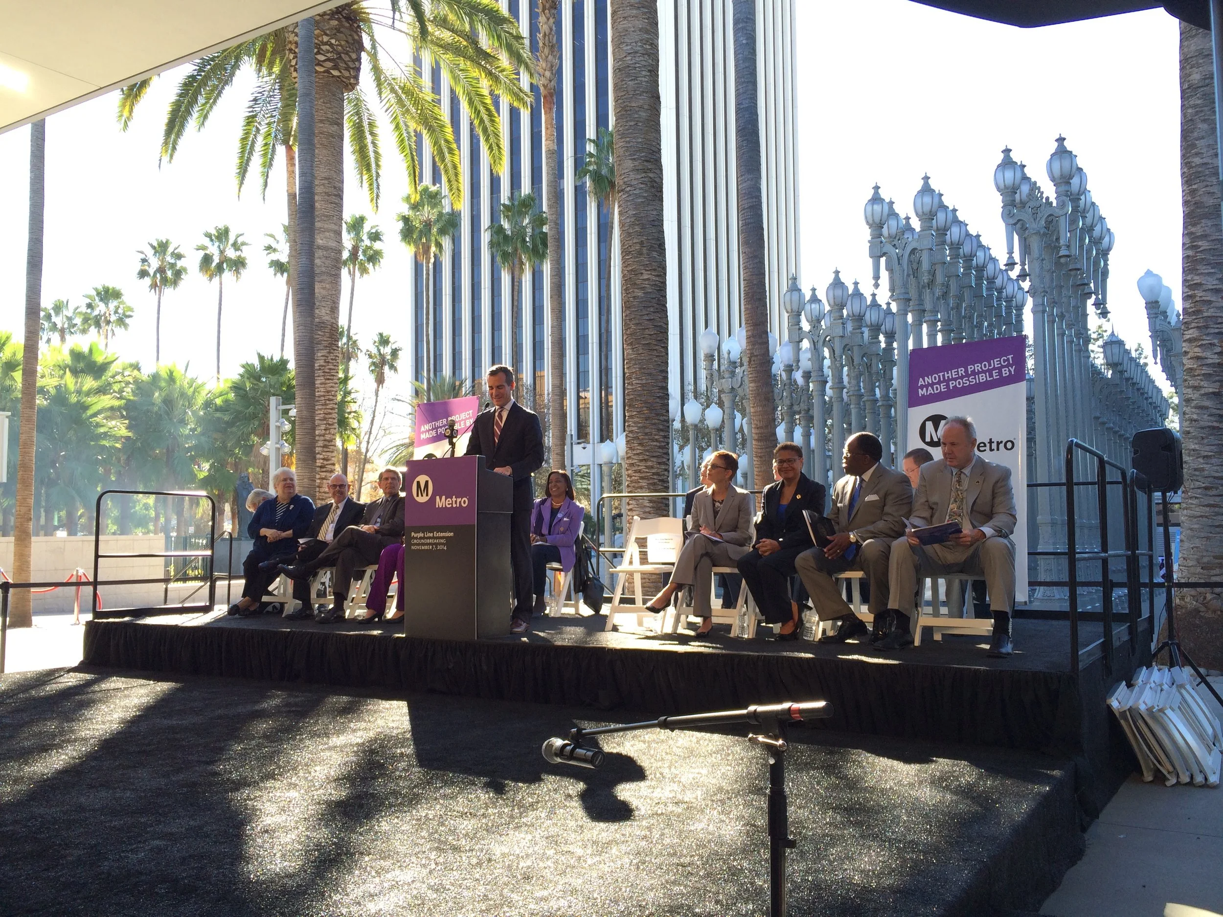 What’s a typical work week for members of Congress? — Chesapeake Press ...