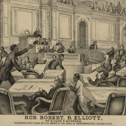 What’s a Whip? — Chesapeake Press: we publish civics ed engagement ...