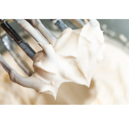 What’s a Whip? — Chesapeake Press: we publish civics ed engagement ...