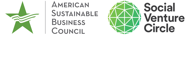 Our Team — Shining Rock Ventures