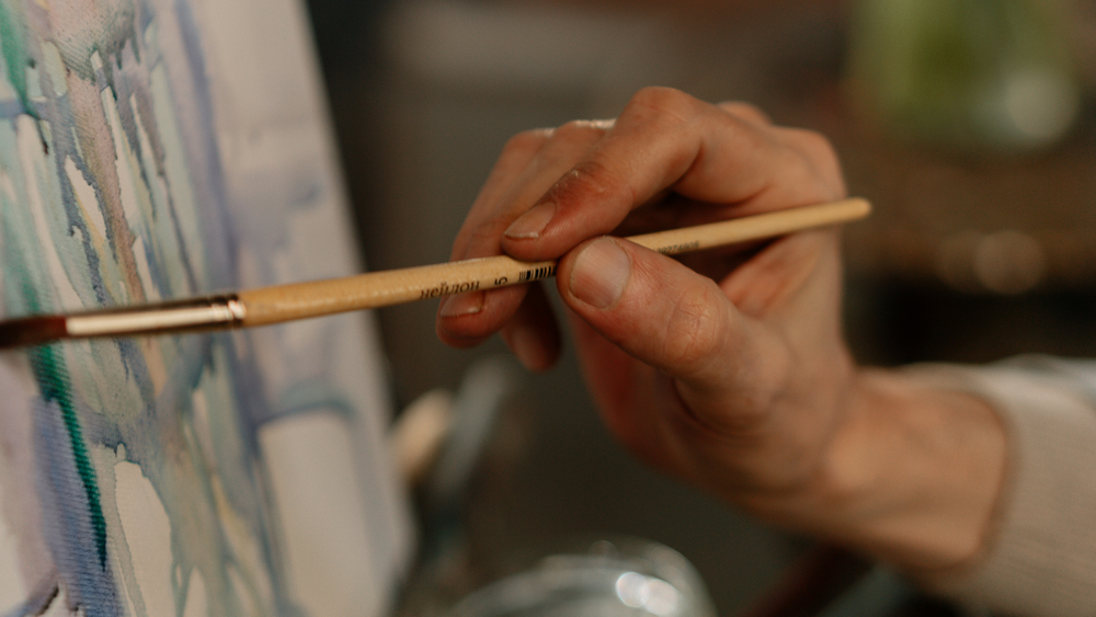 The Agility Center Orthopedics