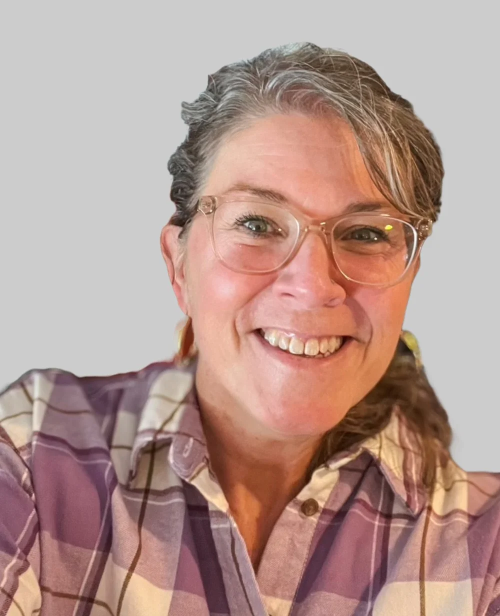 Our Team — La Pointe Community Clinic