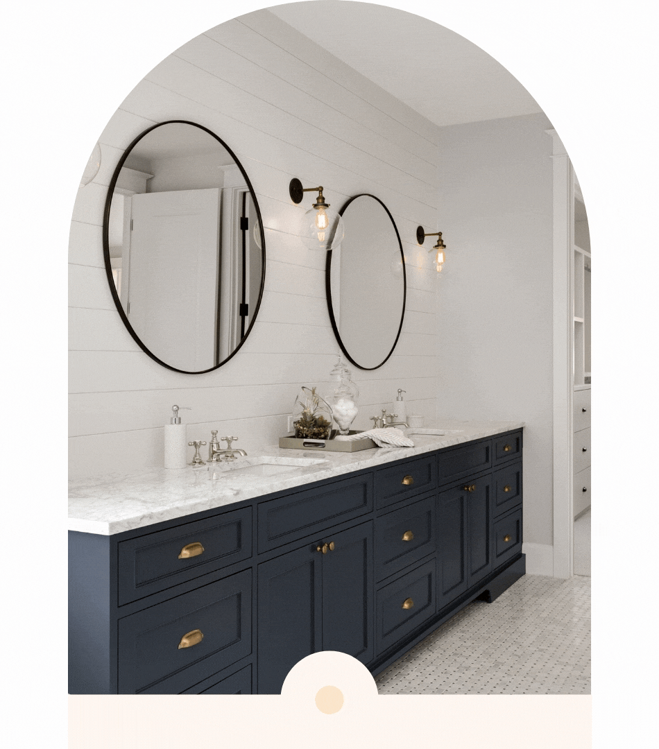 Happy Homeowner: Virtual and In-Home Organizer in North Alabama