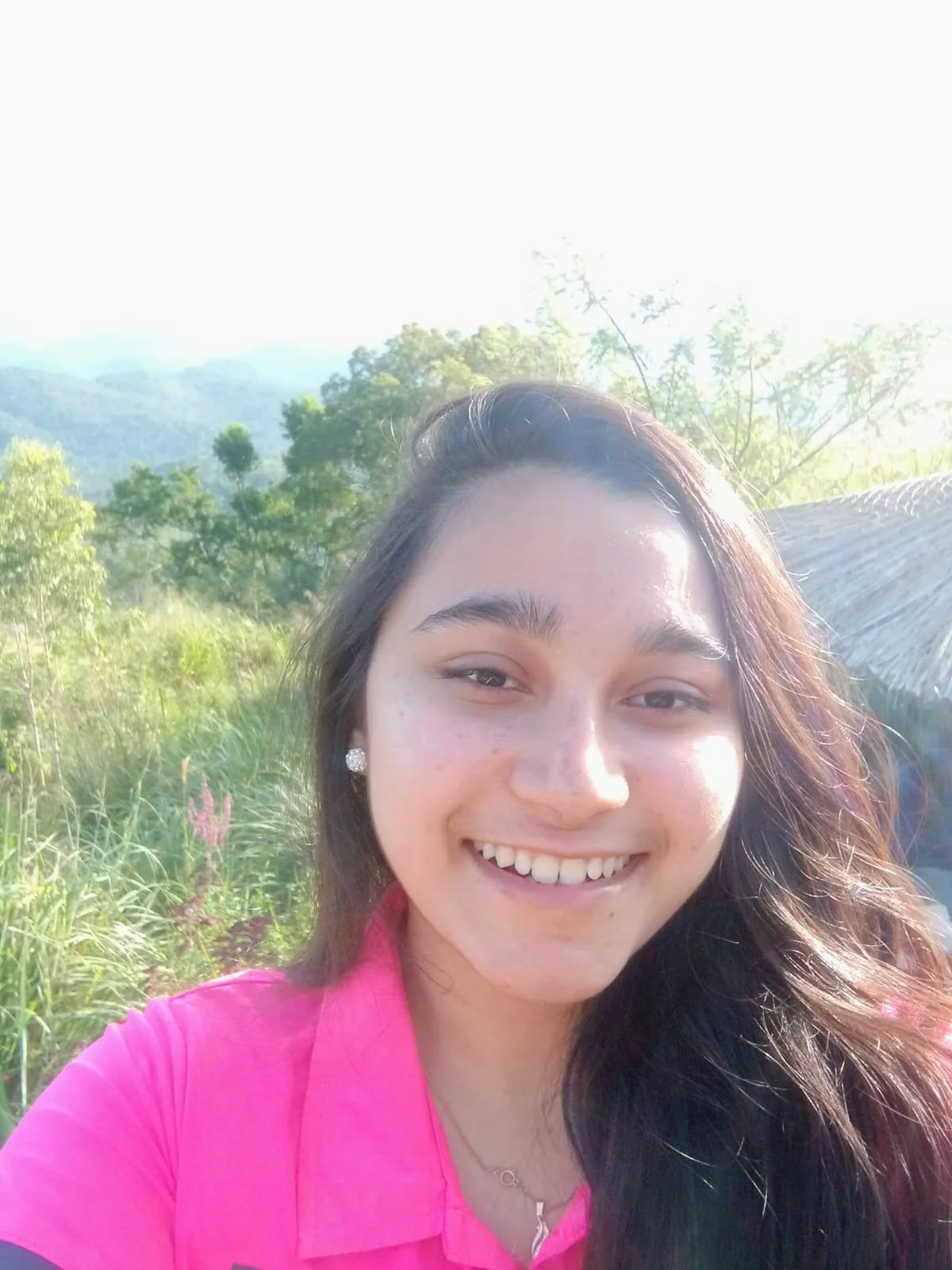 Global Team — ThinkOcean