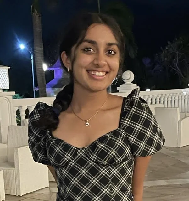 Global Team — ThinkOcean