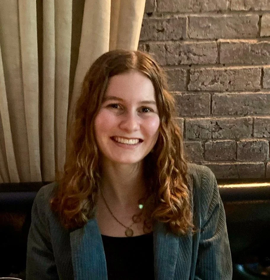 Global Team — ThinkOcean