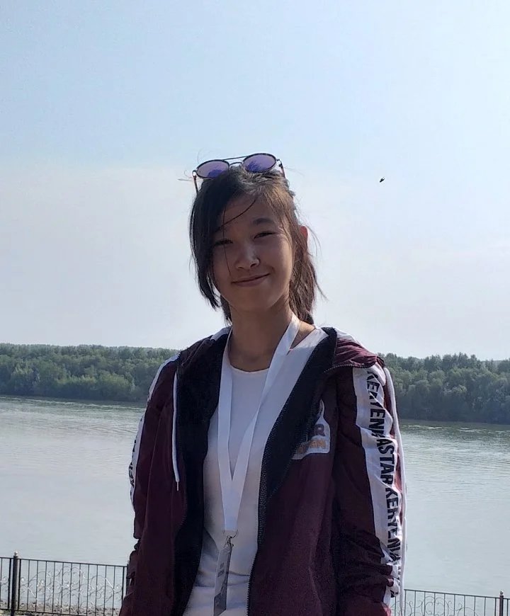 Global Team — ThinkOcean