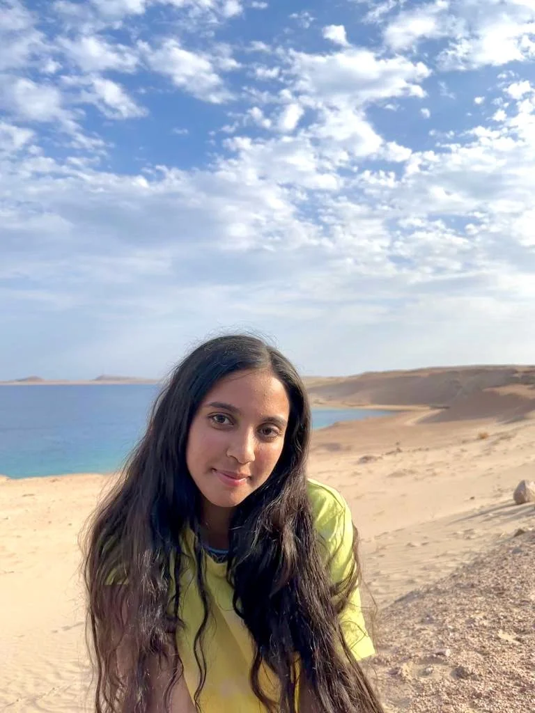 Global Team — ThinkOcean