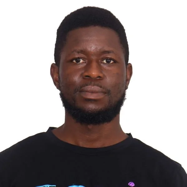 Cameroon | Join Ocean Conservation Efforts Today — ThinkOcean