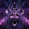 Uada - Crepuscule Natura — Joe Daly
