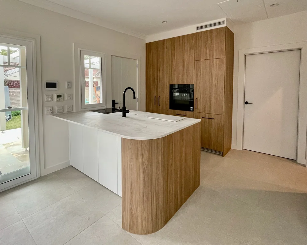 SDA Robust — architects