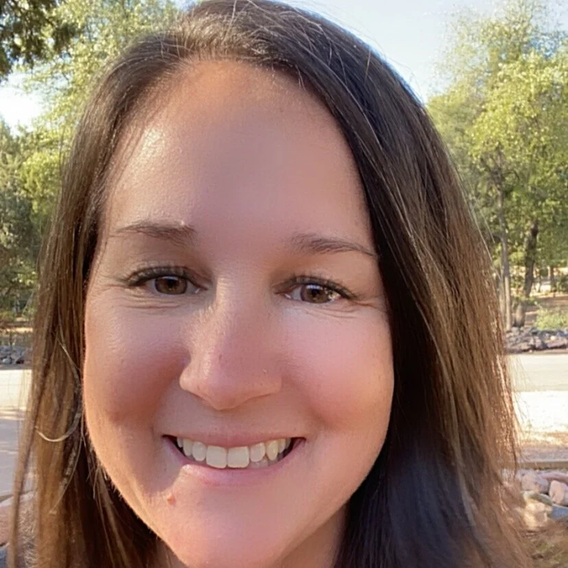 Our Team — ALS Family of Faith