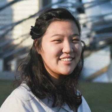 Our Team — ALS Family of Faith