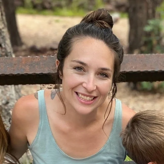 Our Team — ALS Family of Faith