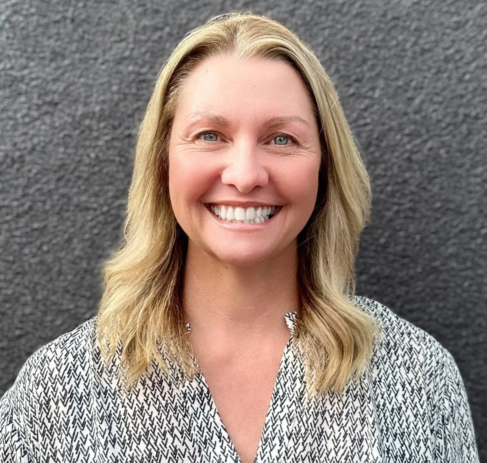 Our Team — ALS Family of Faith