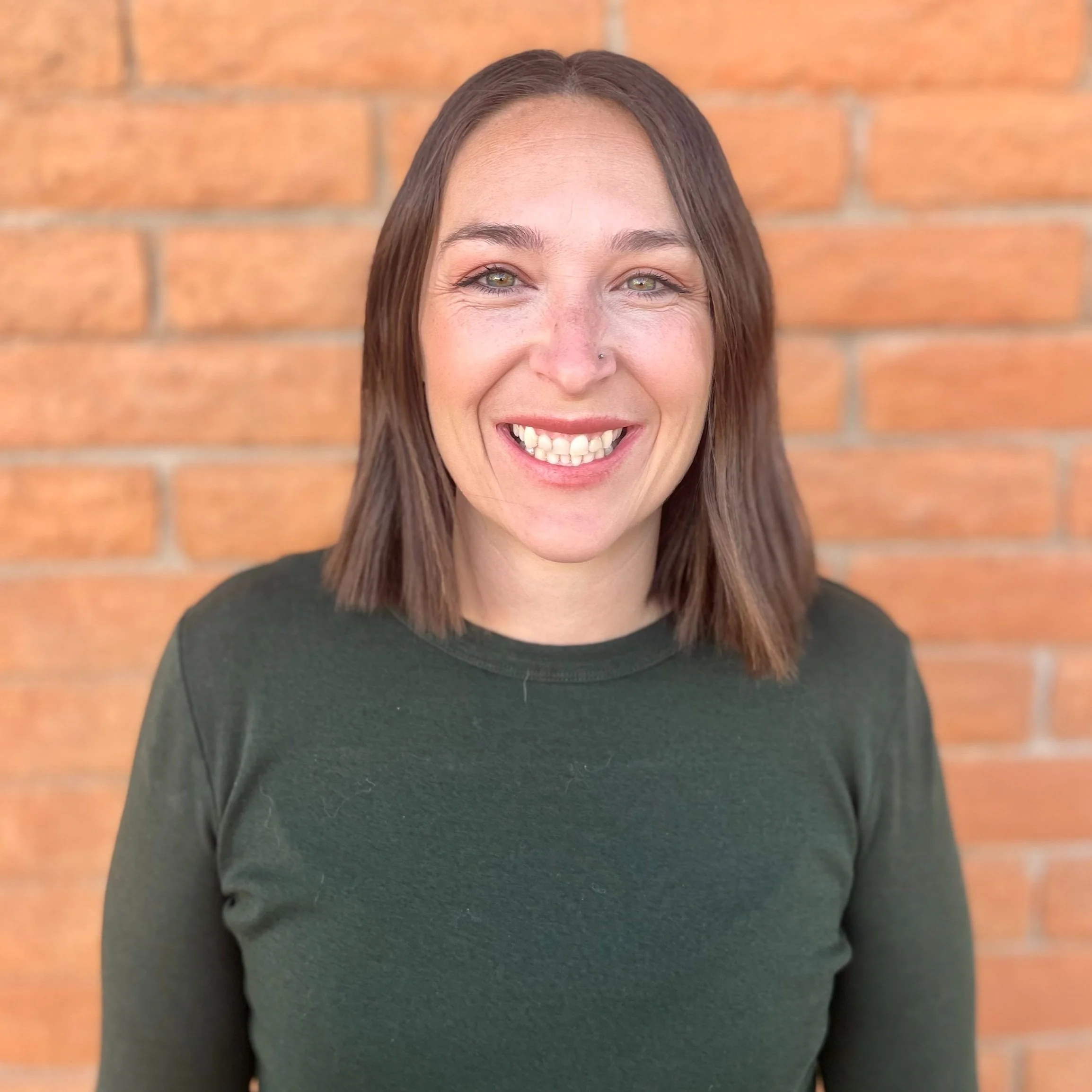 Our Team — ALS Family of Faith