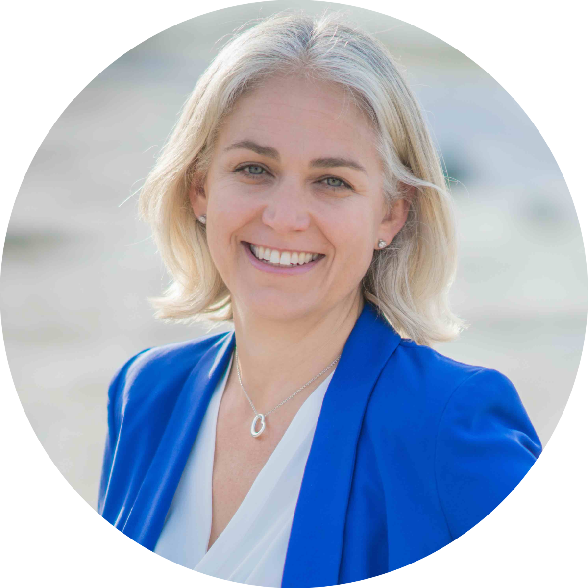 Dr Moninya Roughan — Moana Project