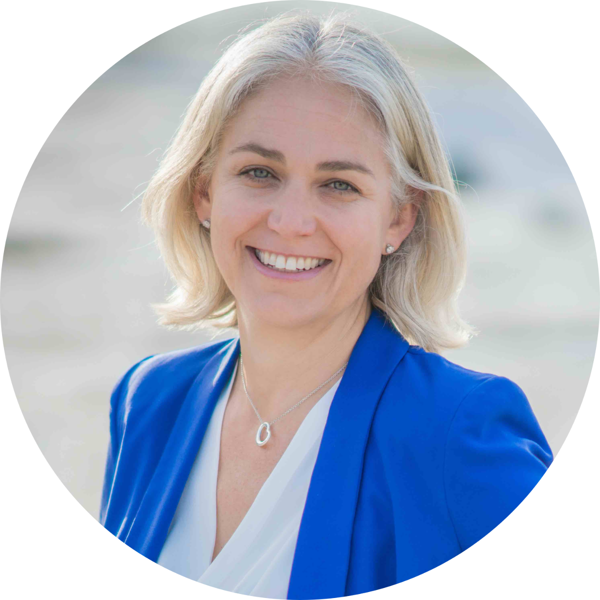 Ngā Ripo o Te Moana — Moana Project