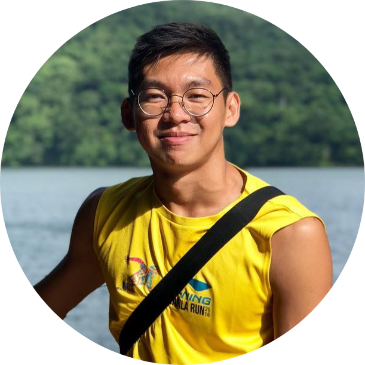 He Hono Moana — Moana Project