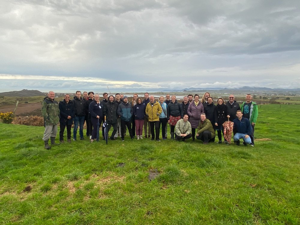 Ocean research project has shed light on our changing oceans — Moana ...