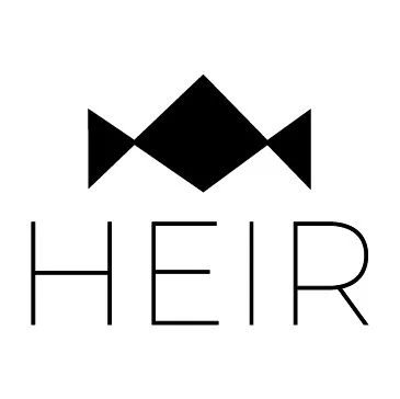 Heir Lifestyle